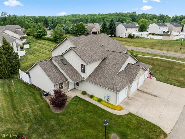 763 Valley View Court