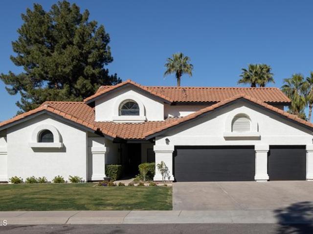 7644 E Larkspur Dr, Scottsdale, AZ 85260