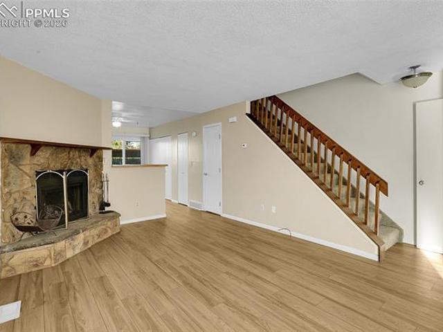 7644 Lexington Manor Drive
