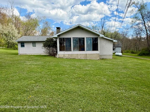 7644 State Route 374