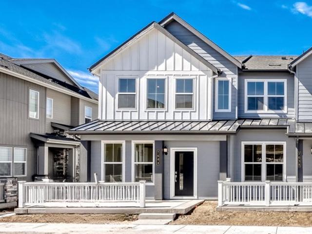 7644 S Cherokee Cir W, Centennial, CO 80016