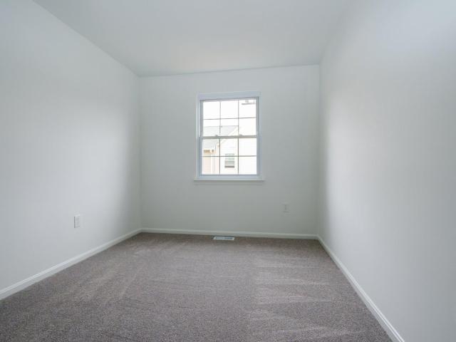 7644 S Arbory Ln, Unit 318, Laurel, MD 20707 | MLS #MDPG2197