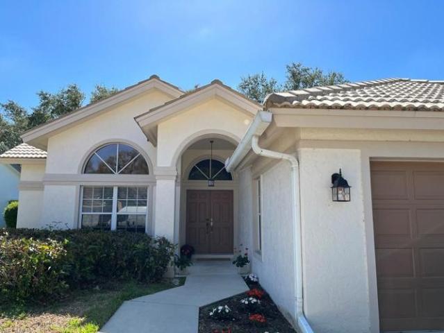 7644 San Sebastian Way, Naples, FL 34109