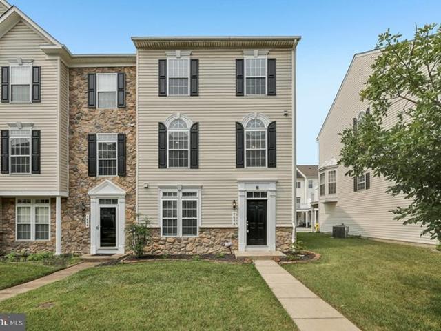 7644 Sandhurst Ln, Hanover, MD 21076