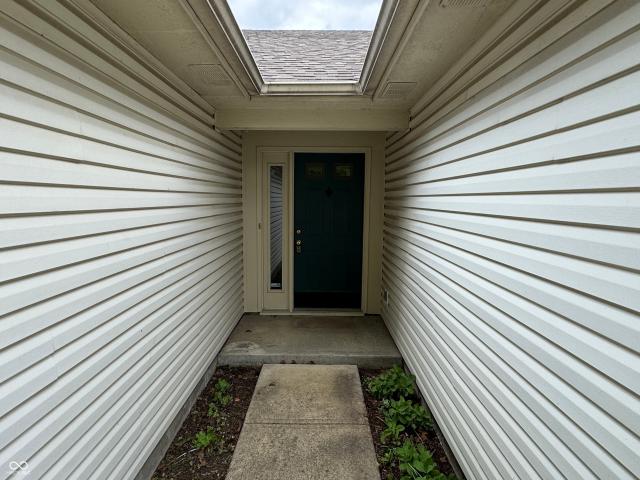 7644 Scatter Woods Lane