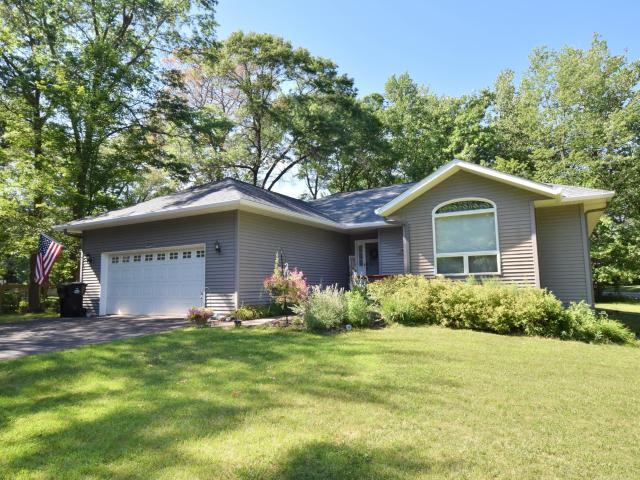 7644 Shady Lane