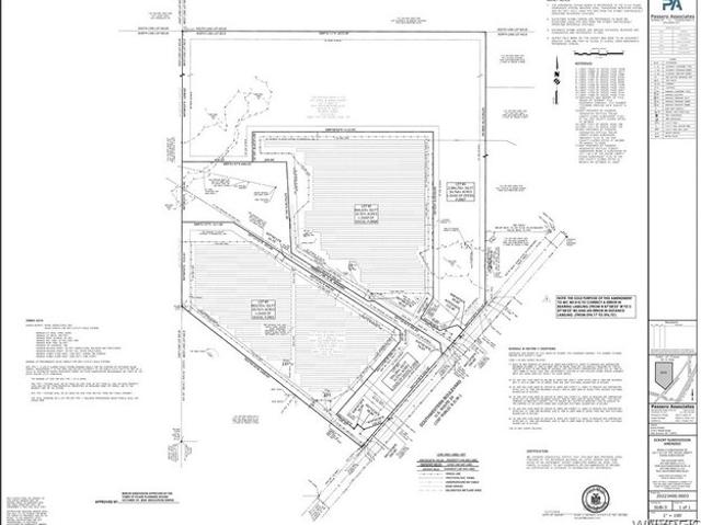 7644 Southwestern Blvd Lot 3, Angola, NY 14006