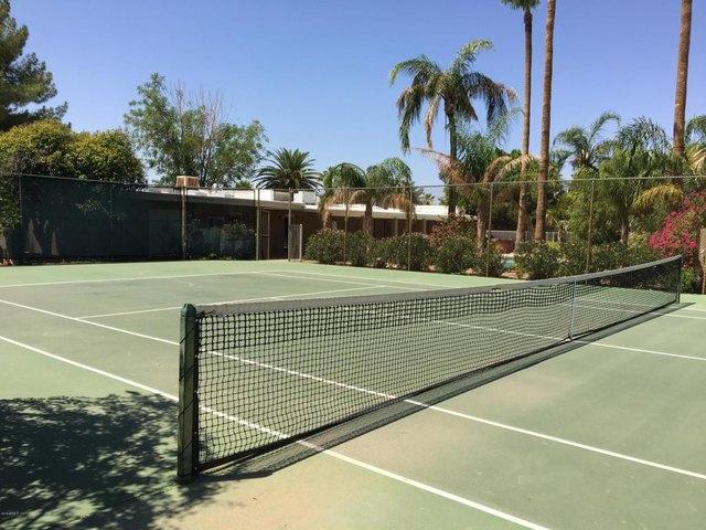 7644 W Bluefield Ave, Glendale, AZ 85308