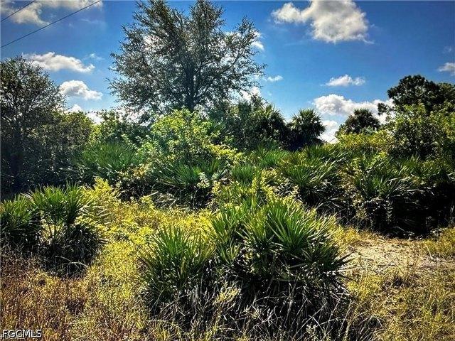 7644 14th Ter, Labelle, FL 33935