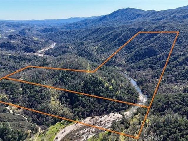 76450 Deer Pass Rd, Bradley, CA 93426