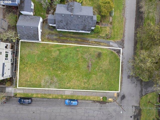 7645 N Crawford St W, Portland, OR 97203