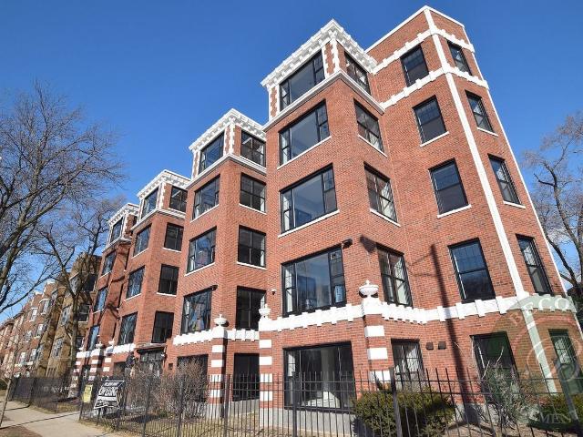 7645 N Sheridan Rd 1 Bedroom Apartment for Rent at 7645 N Sheridan Rd, Chicago, IL 60626 Rogers Park