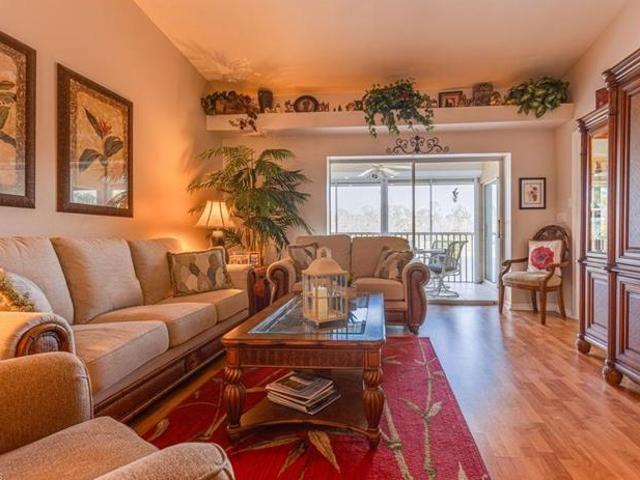 7645 Arbor Lakes Ct Unit # 2323, Naples, FL 34112