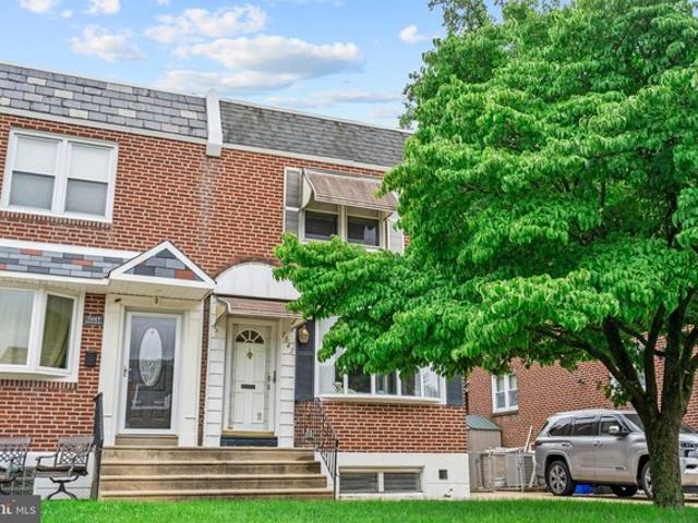 7645 Burholme Ave, Philadelphia, PA 19111