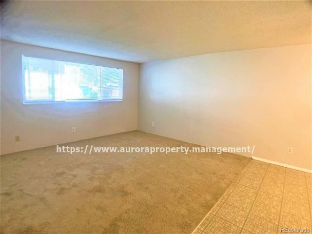 7645 E Quincy Avenue # 103