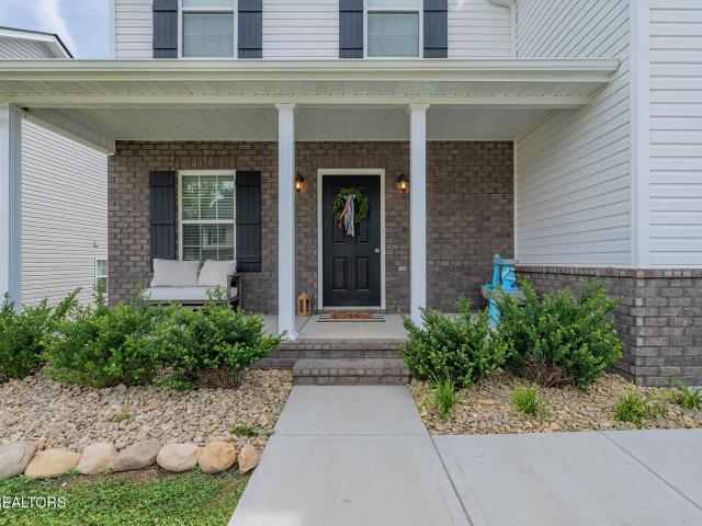 7645 Honey Oaks Rd