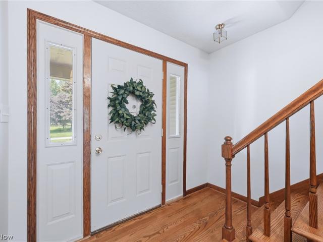 7645 Locust Lane