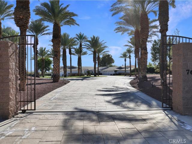 7645 Rio Vista