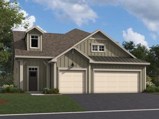 7645 st W, Lakeville, MN 55044