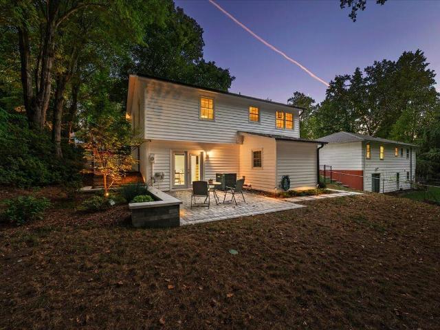 7645 Summerglen Drive