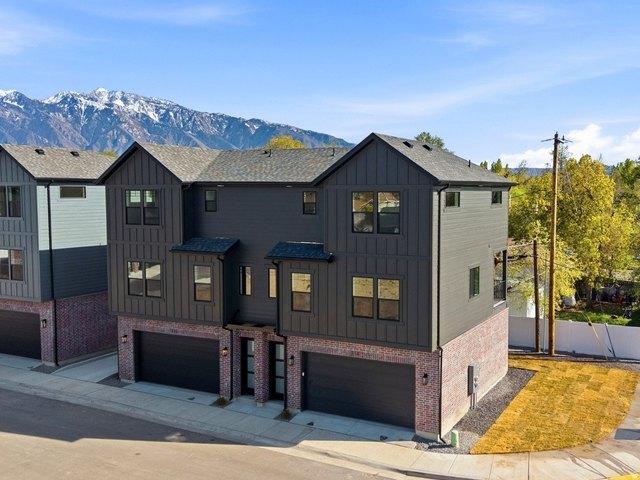 7645 S 300 E, Sandy, UT 84047