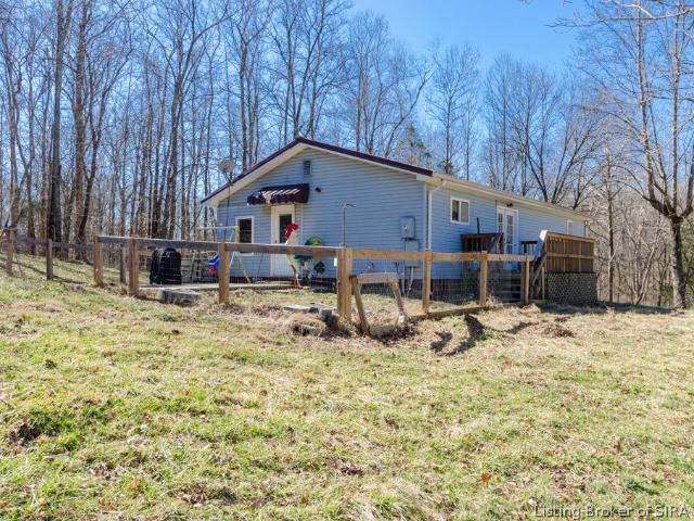 7645 S County Road 750 E