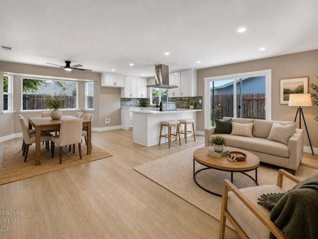 7645 Skiros Way, Sacramento, CA 95823