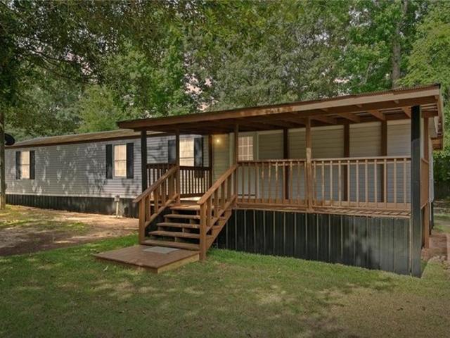 7645 Tevin Ct, Wilmer, AL 36587