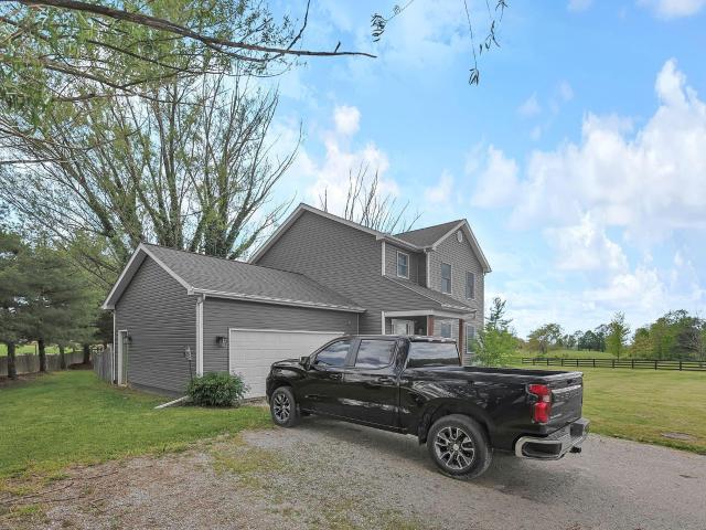 7645 US Highway 22 E