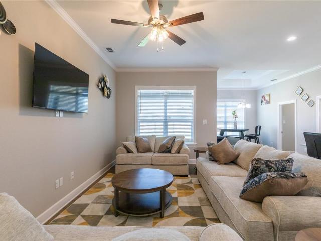 7645 Wildflower Way