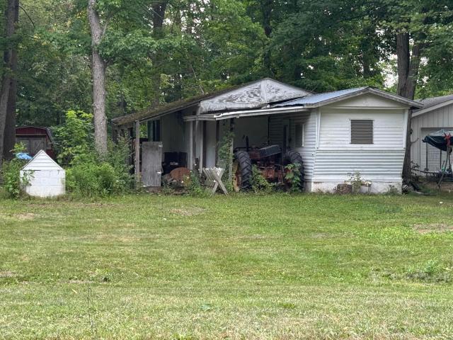 7645 Windoga Lake Drive # Lot: 218