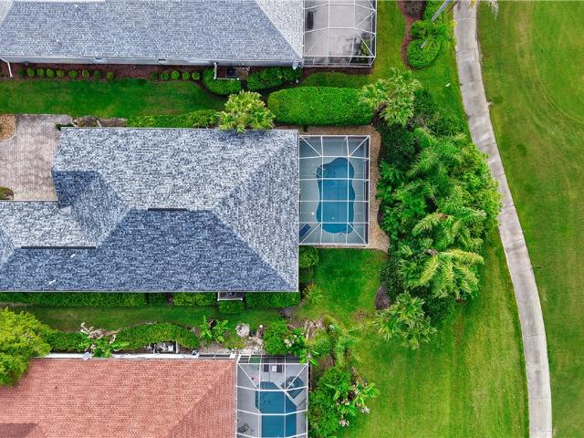 7645 14th Ln, Vero Beach, FL 32966 | MLS #296606