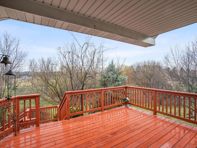 7645 84th Ave, Greenfield, MN 55373 | MLS #7097