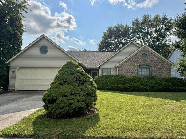7646 Moran Ct, Indianapolis, IN 46268