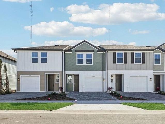 7646 Deer Valley Cir, Tampa, FL 33635