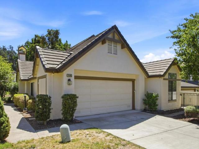 7646 Falkirk Drive