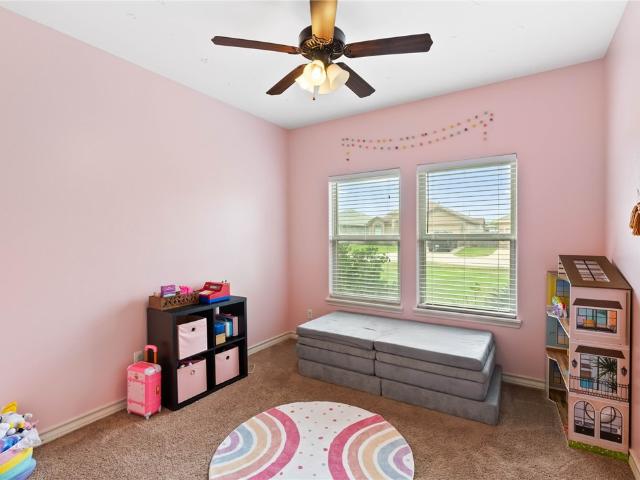 7646 Granite Drive