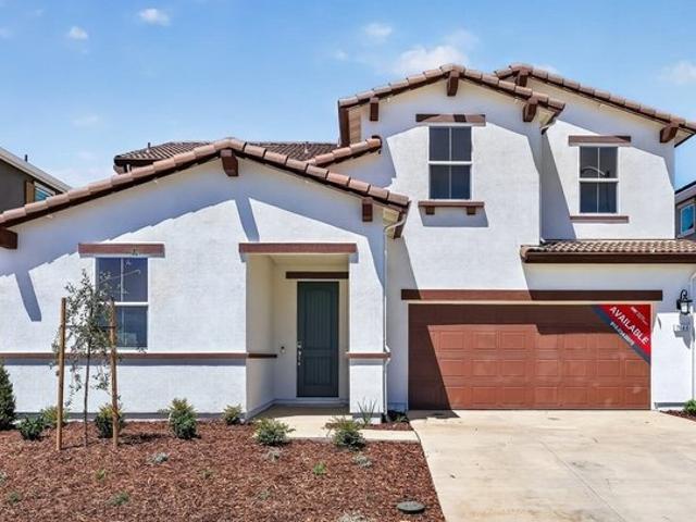 7646 Kobuk Valley Cir, Sacramento, CA 95829