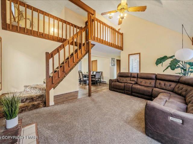 7646 Rainbow Drive