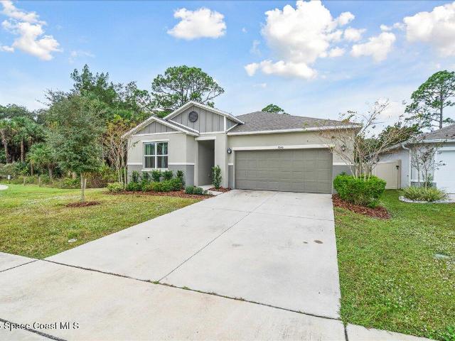 7646 Turchetta Ct, Titusville, FL 32780 | MLS #O6400 | Compass