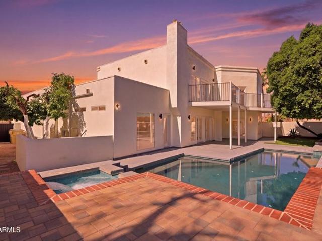 7646 W Julie Dr, Glendale, AZ 85308