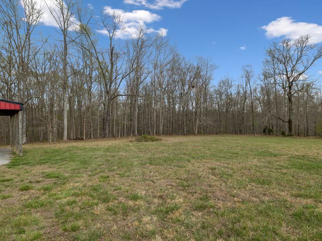 7646 Younger Creek Rd