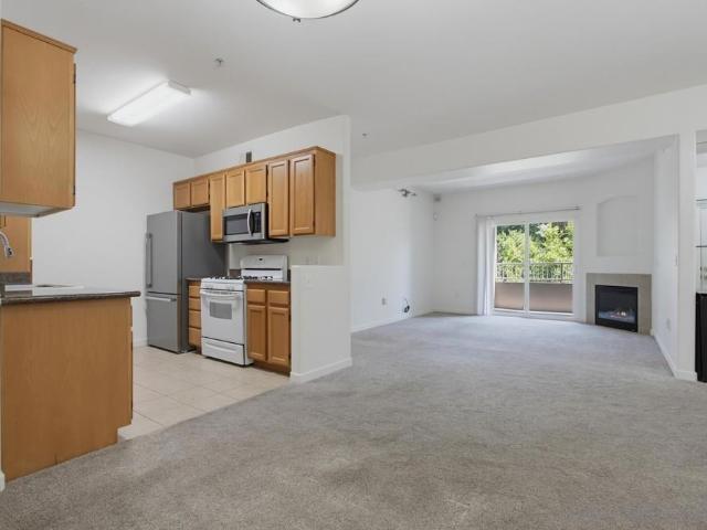 7647 Mission Gorge 19