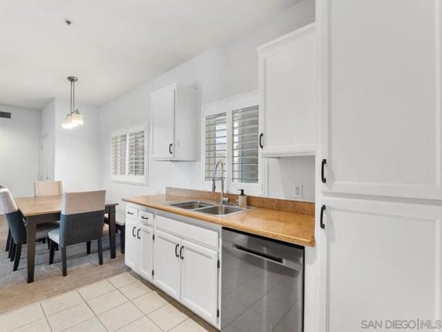 7647 Mission Gorge Rd Unit 3, San Diego, CA 92120