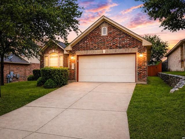7647 Mission Hvn, Boerne, TX 78015