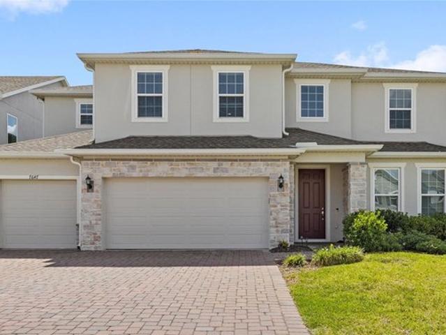 7647 Modica St, Clermont, FL 34714