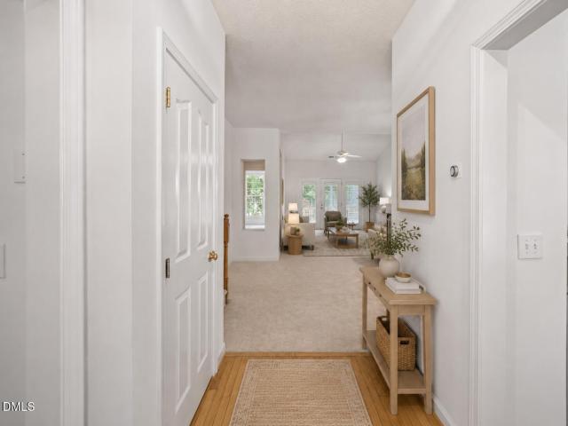 7647 Astoria Place