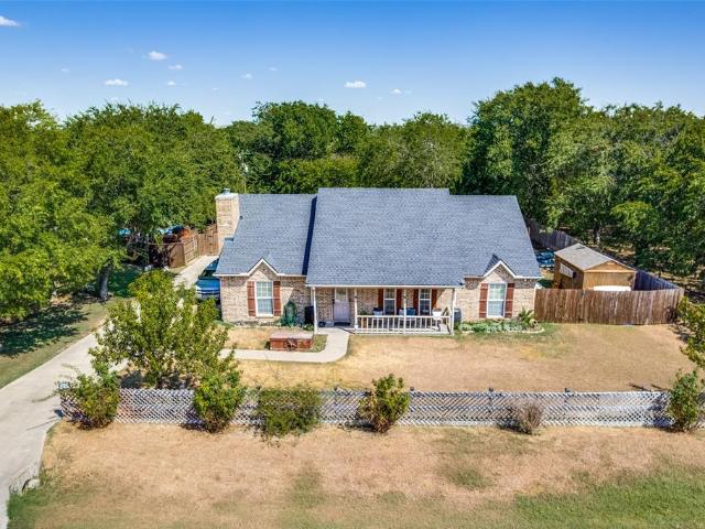 7647 Blanchard Way