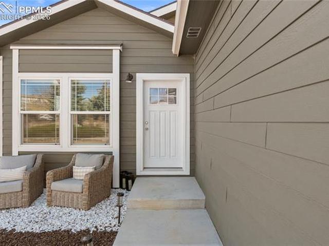 7647 Black Bear Point