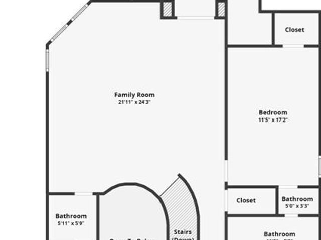 7647 Daylily Way, Frisco, TX 75033 | MLS #21212